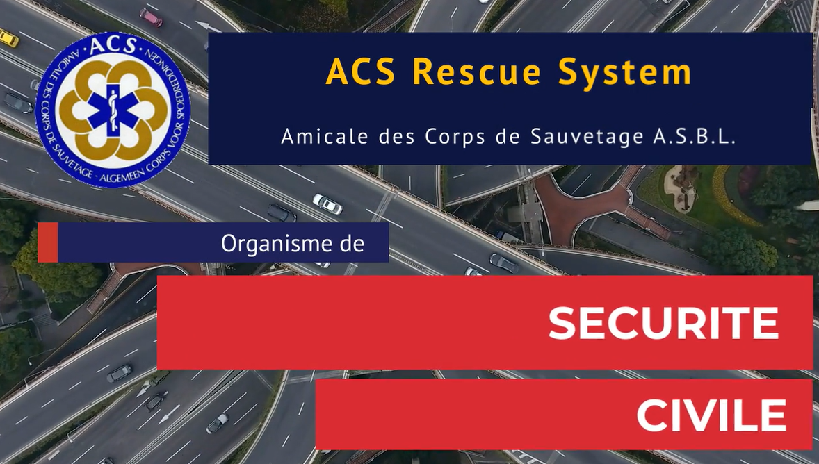 L’ACS, une formidable aventure humaine au service de tous ! – Service ...